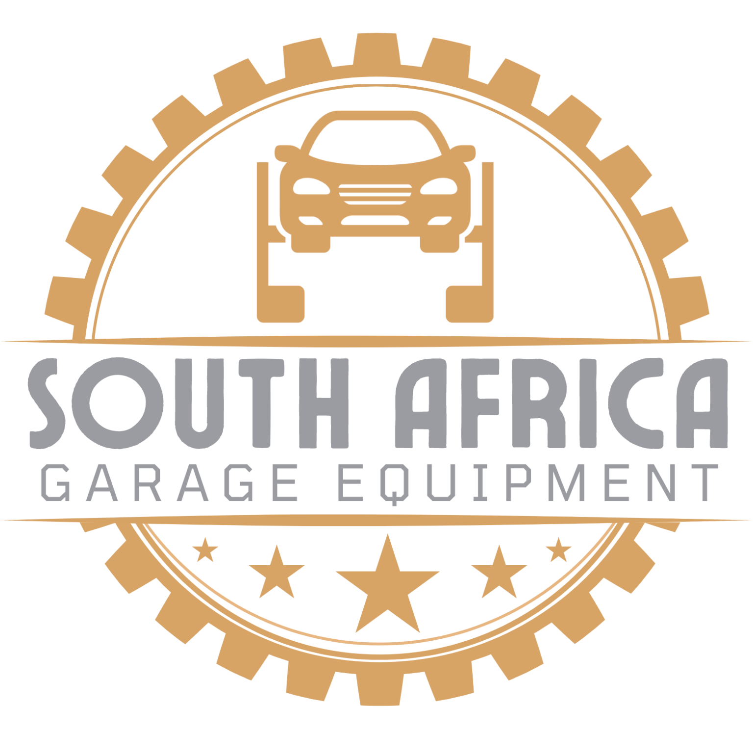 A company that provides workshop equipment and services - SA Garage ...